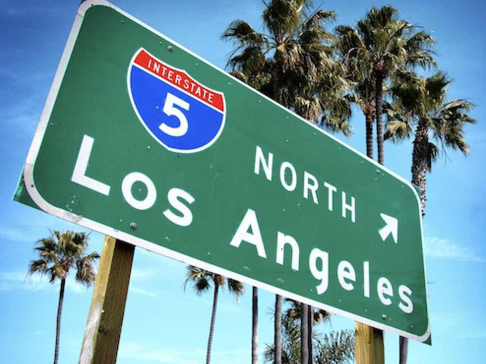 Deadly Semi-Truck Accident | Jassim Law | Southern California